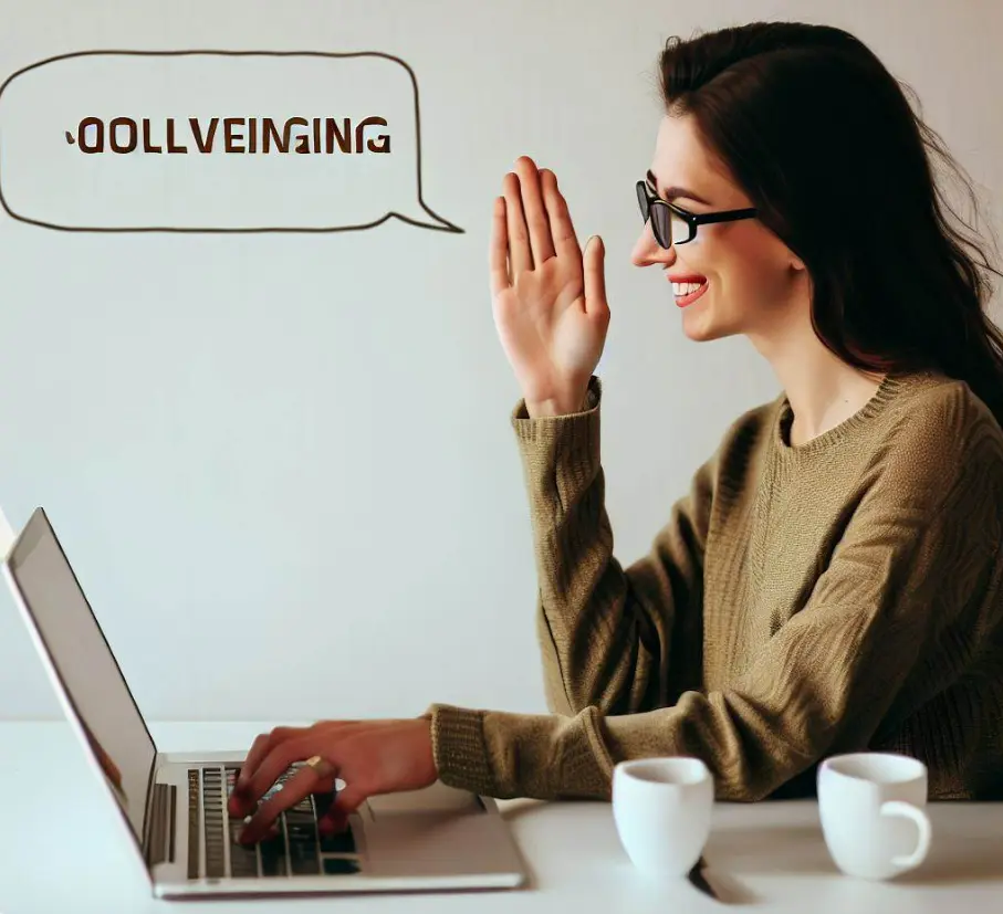 [Complete Guide] How to Leave Comments on Blogs – WPutopia