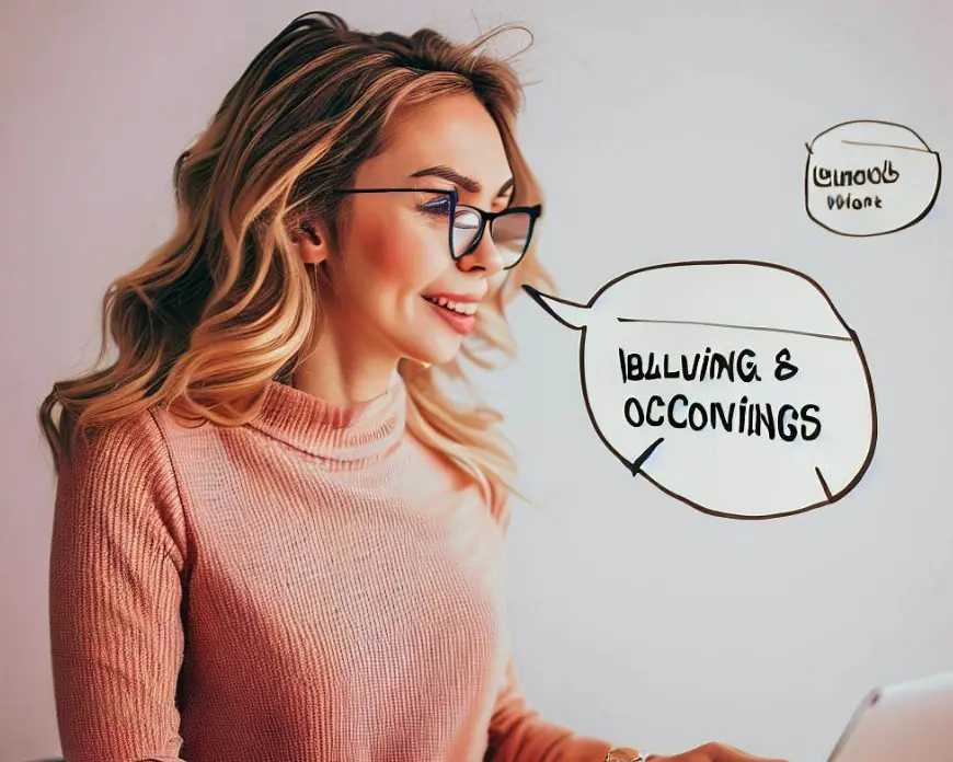 [Complete Guide] How to Leave Comments on Blogs – WPutopia